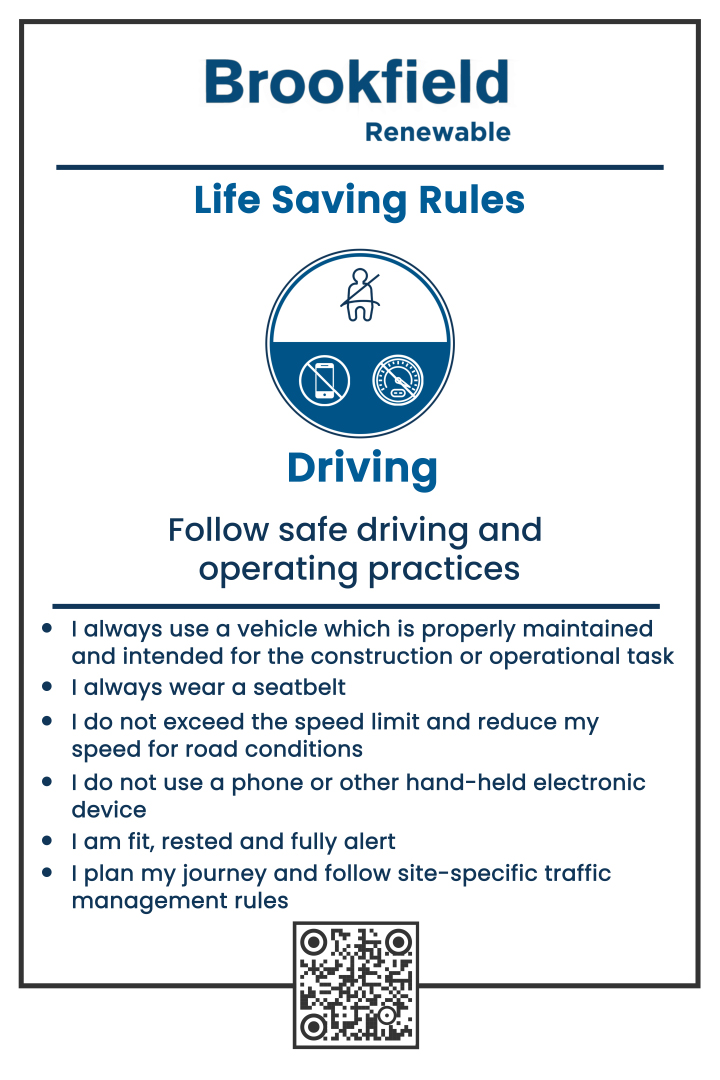 Home [ehsse.brookfieldrenewable.in]