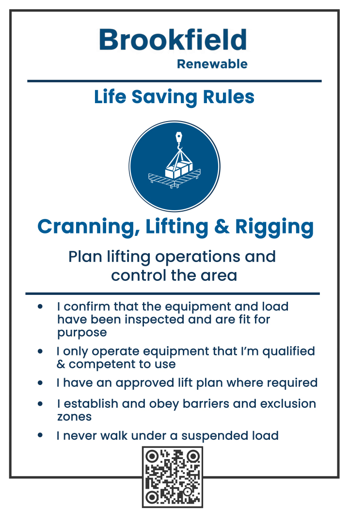 Home [ehsse.brookfieldrenewable.in]