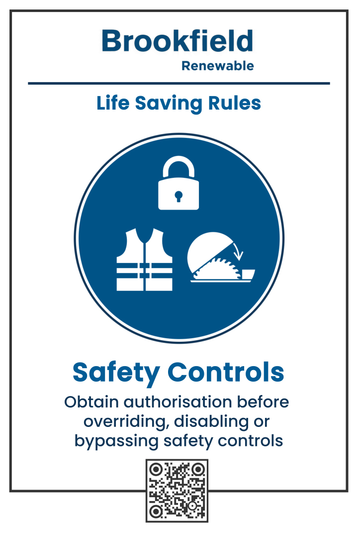 Home [ehsse.brookfieldrenewable.in]